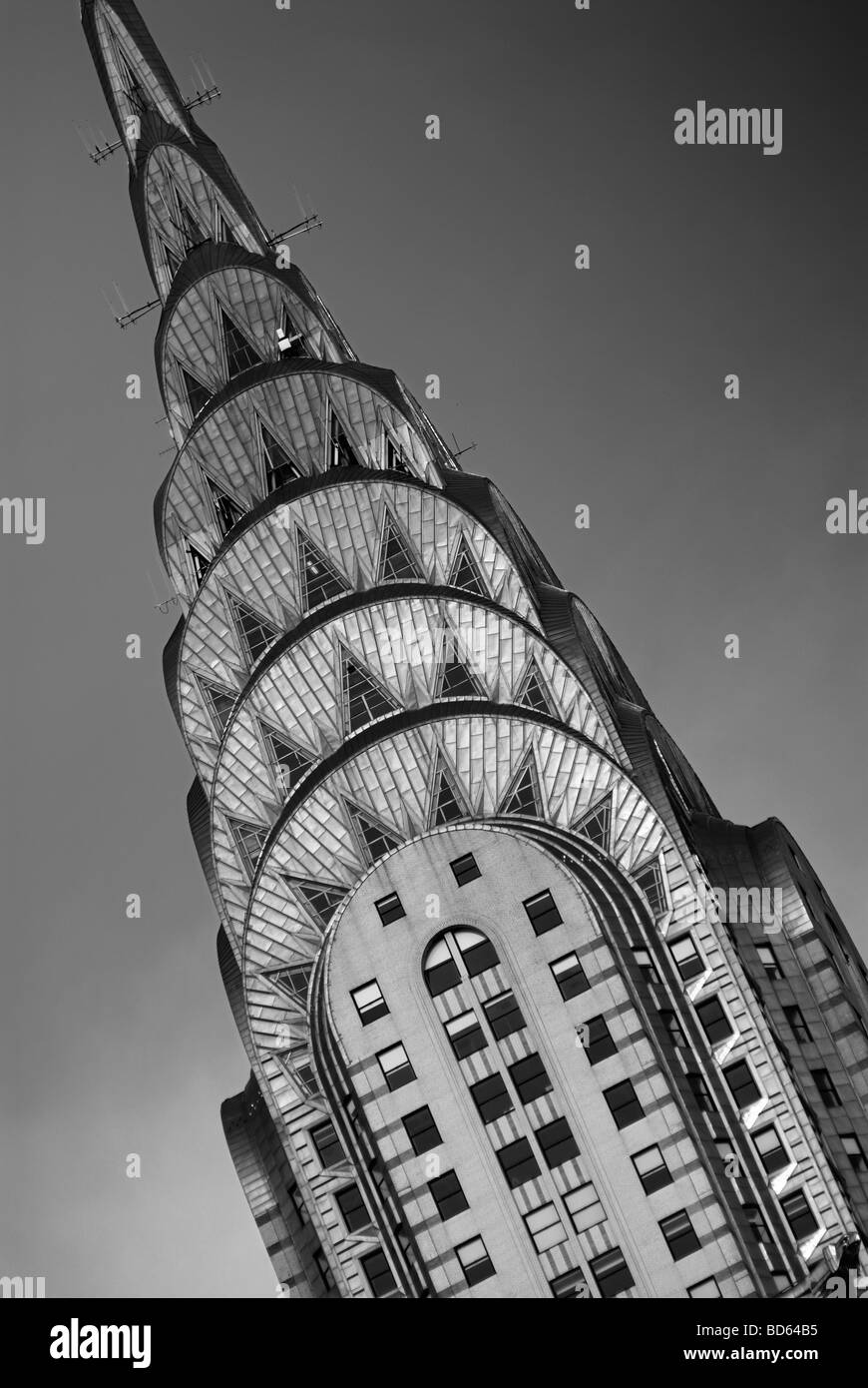 Manhattan historico hi-res stock photography and images - Alamy