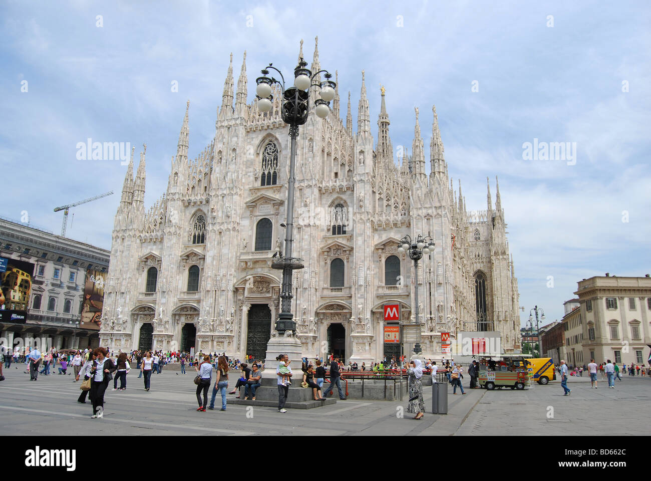 Apsis altar hi-res stock photography and images - Alamy Apsis altar hi-res stock photography and images - Alamy