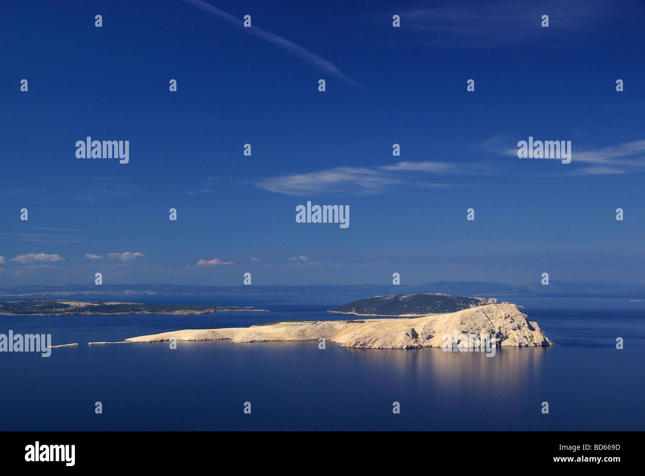 Goli hi-res stock photography and images - Alamy