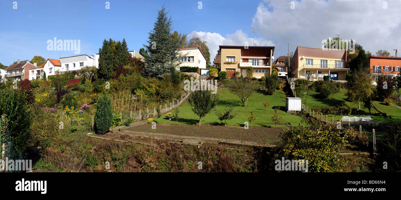 Ternoise hi-res stock photography and images - Alamy