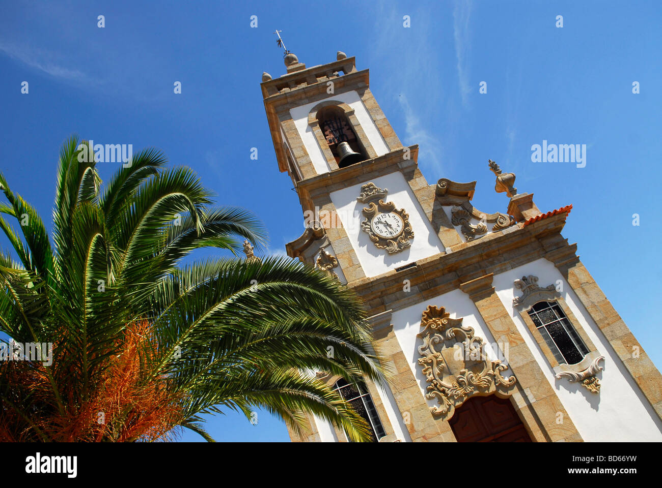 Sabrosa hi-res stock photography and images - Alamy