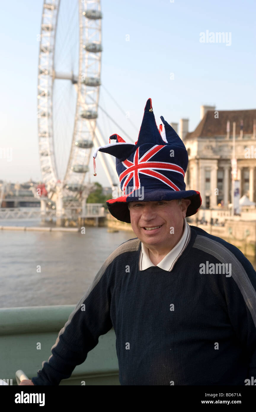 England hat hi-res stock photography and images - Alamy