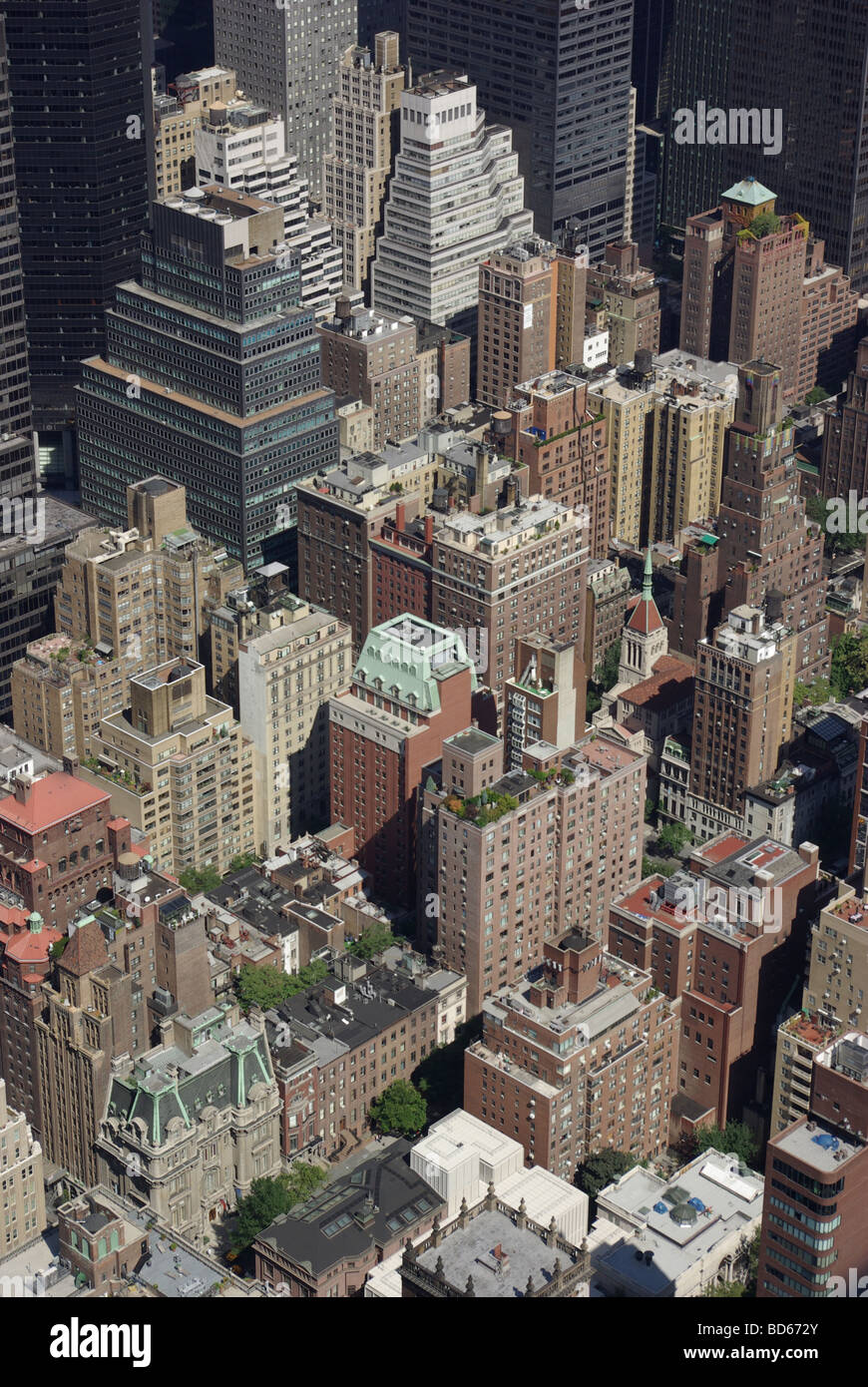 United States: New York Stock Photo - Alamy
