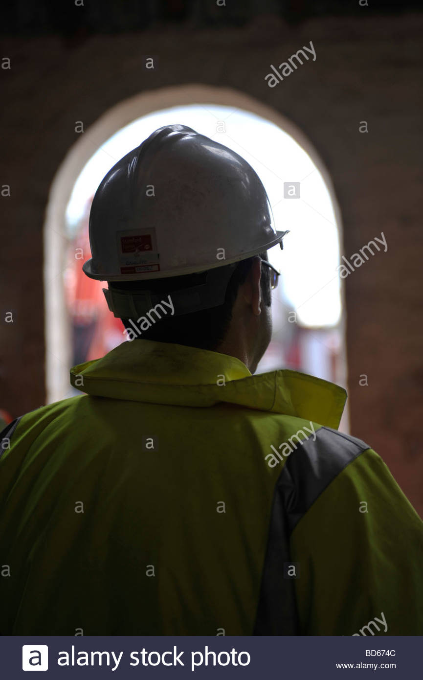 Civil Engineer Stock Photos & Civil Engineer Stock Images - Alamy