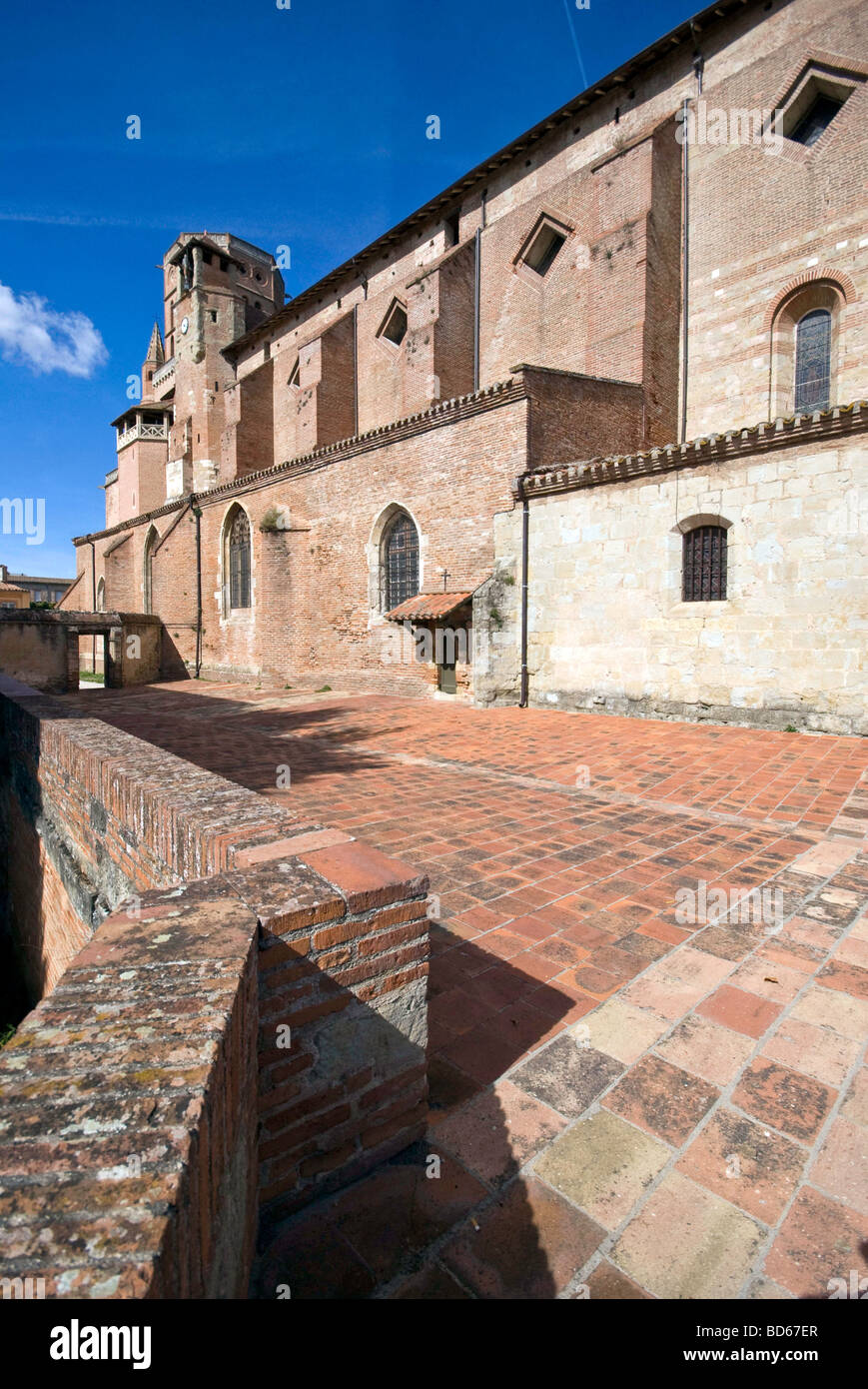 Picture 81 hi-res stock photography and images - Alamy