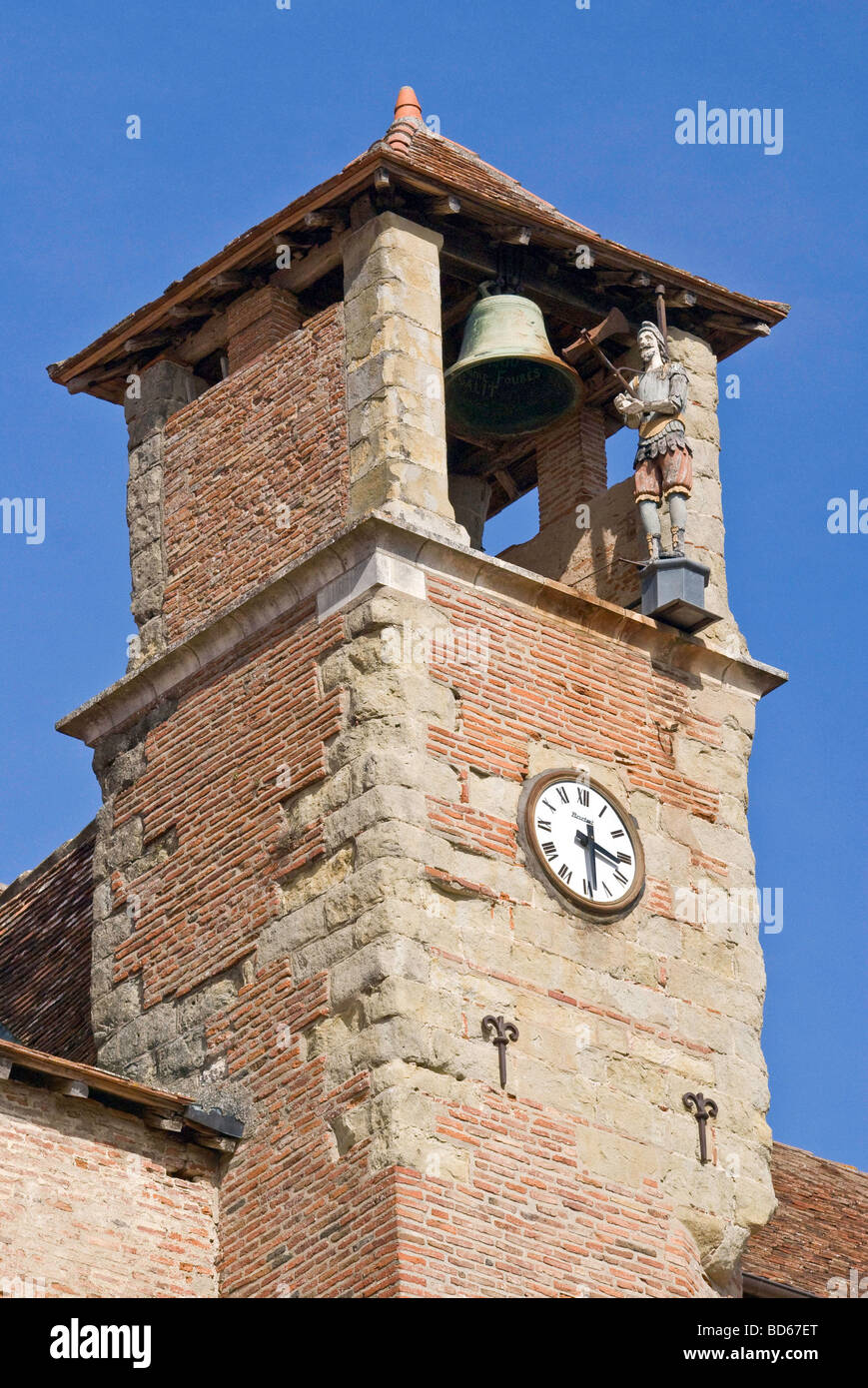 Lavaur tarn hi-res stock photography and images - Alamy