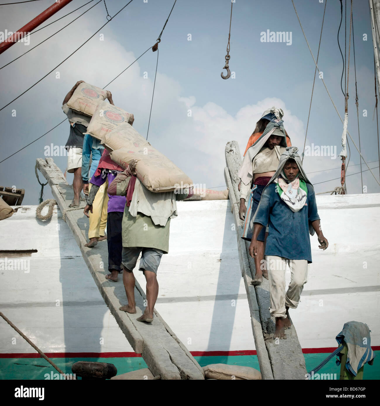 Java Island Indonesia Britannica