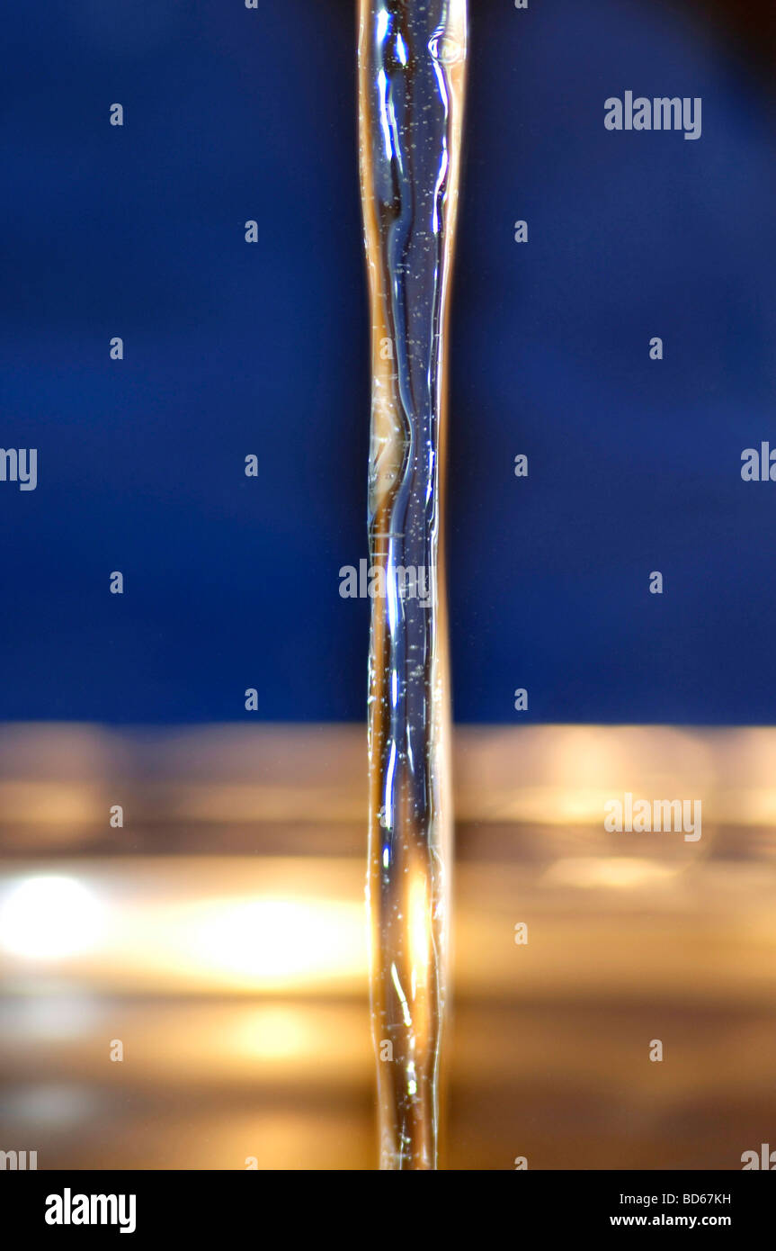 Portrait format water hi-res stock photography and images - Alamy