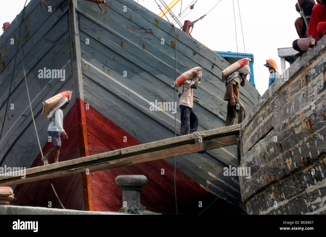 Java Island Indonesia Britannica