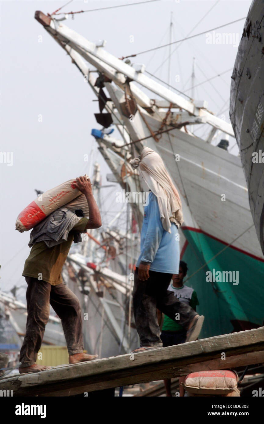 Java Island Indonesia Britannica