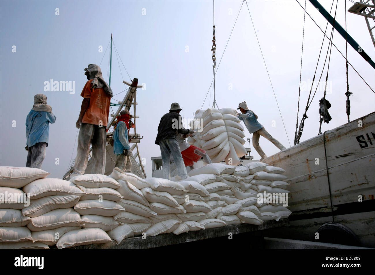 Java Island Indonesia Britannica