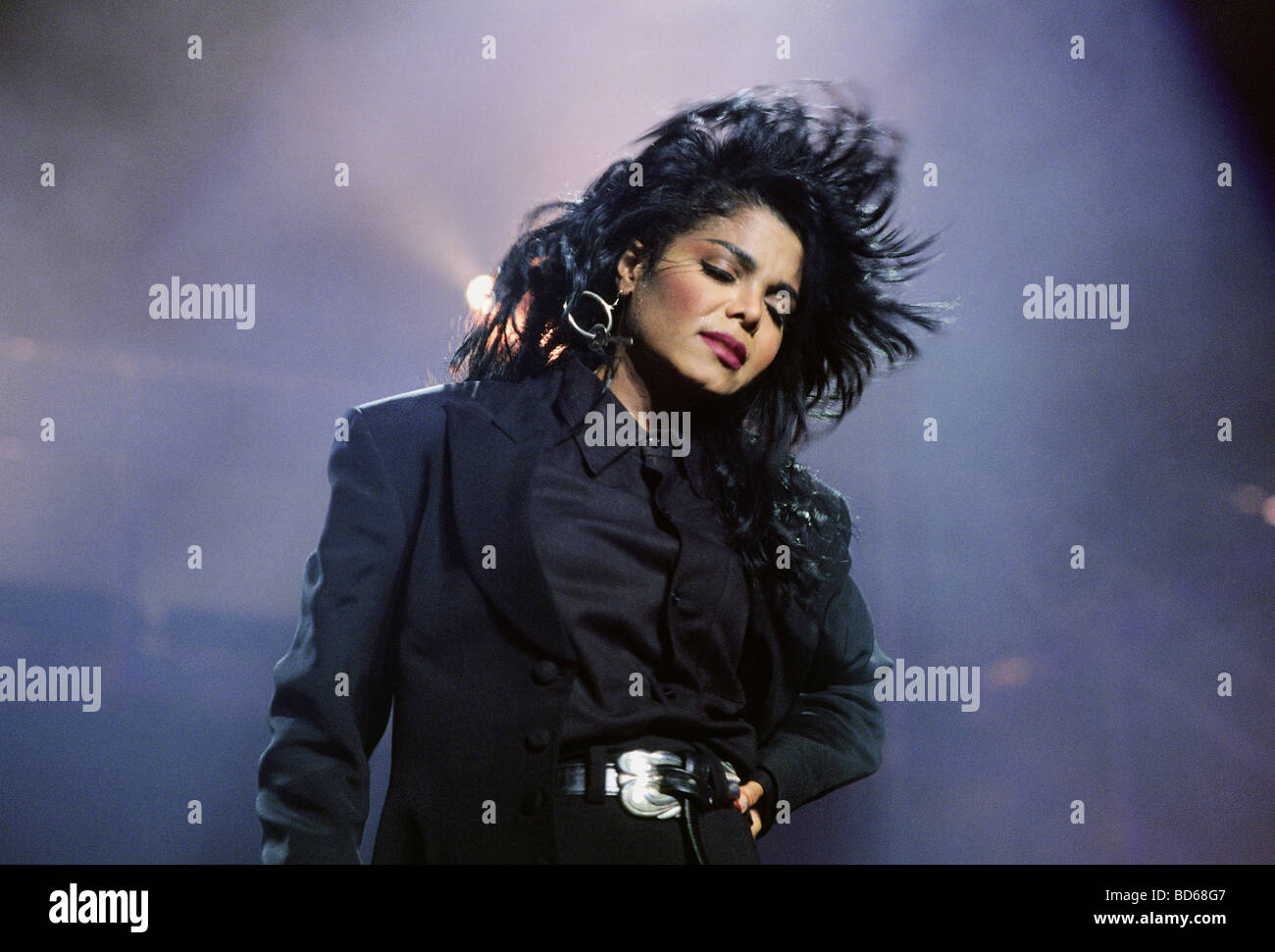 Janet Jackson Mote Fra 1990 Tallet Janet Jackson #fyyyyyppppp