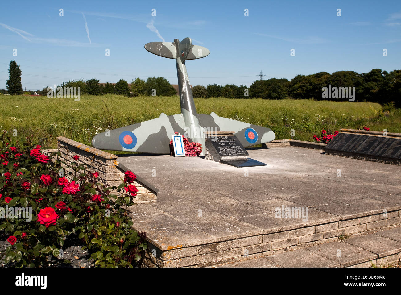 Essex Dengie Peninsula High Resolution Stock Photography and Images - Alamy
