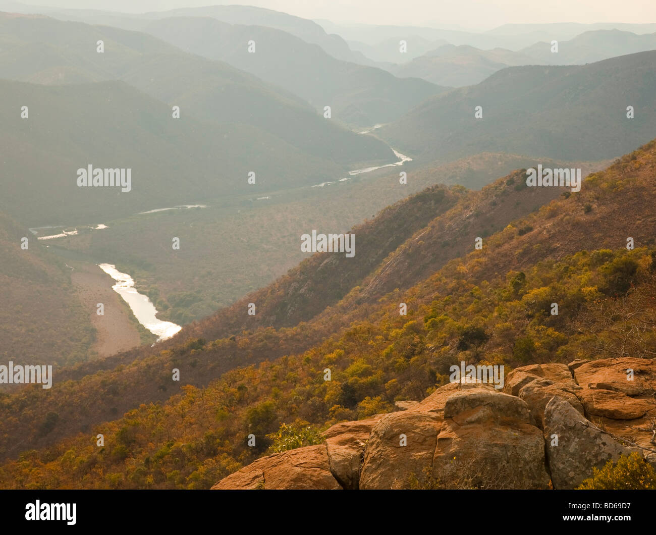 Pongola river hi-res stock photography and images - Alamy