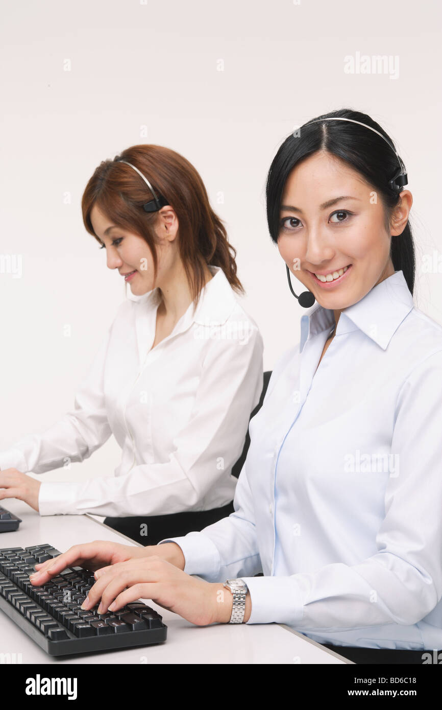 Japanese formal attire hi-res stock photography and images - Alamy