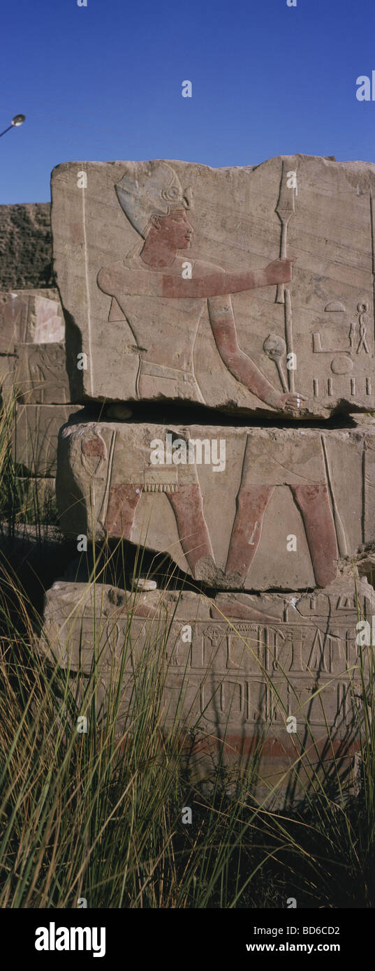 Crown temple hi-res stock photography and images - Alamy