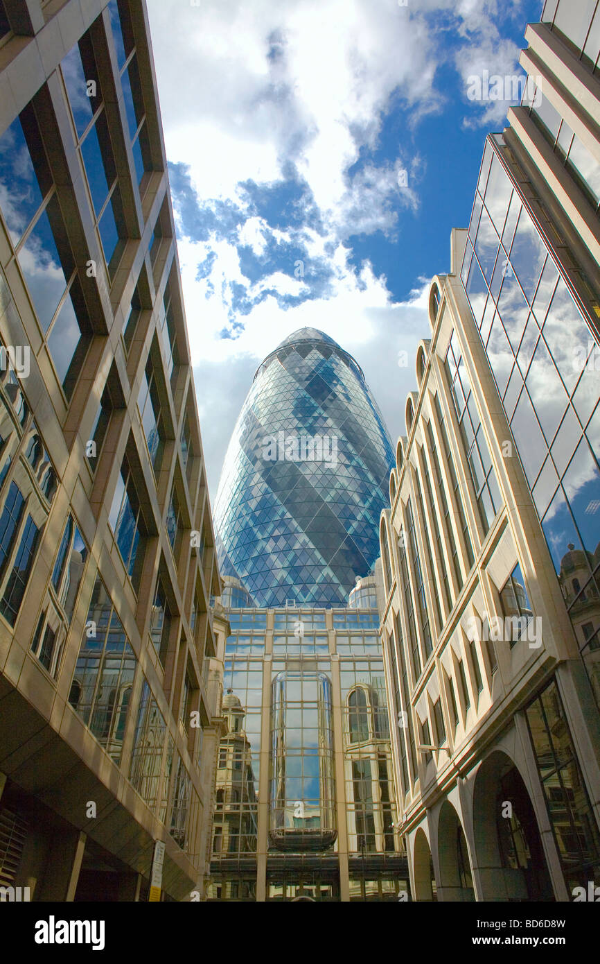 England : London Stock Photo - Alamy