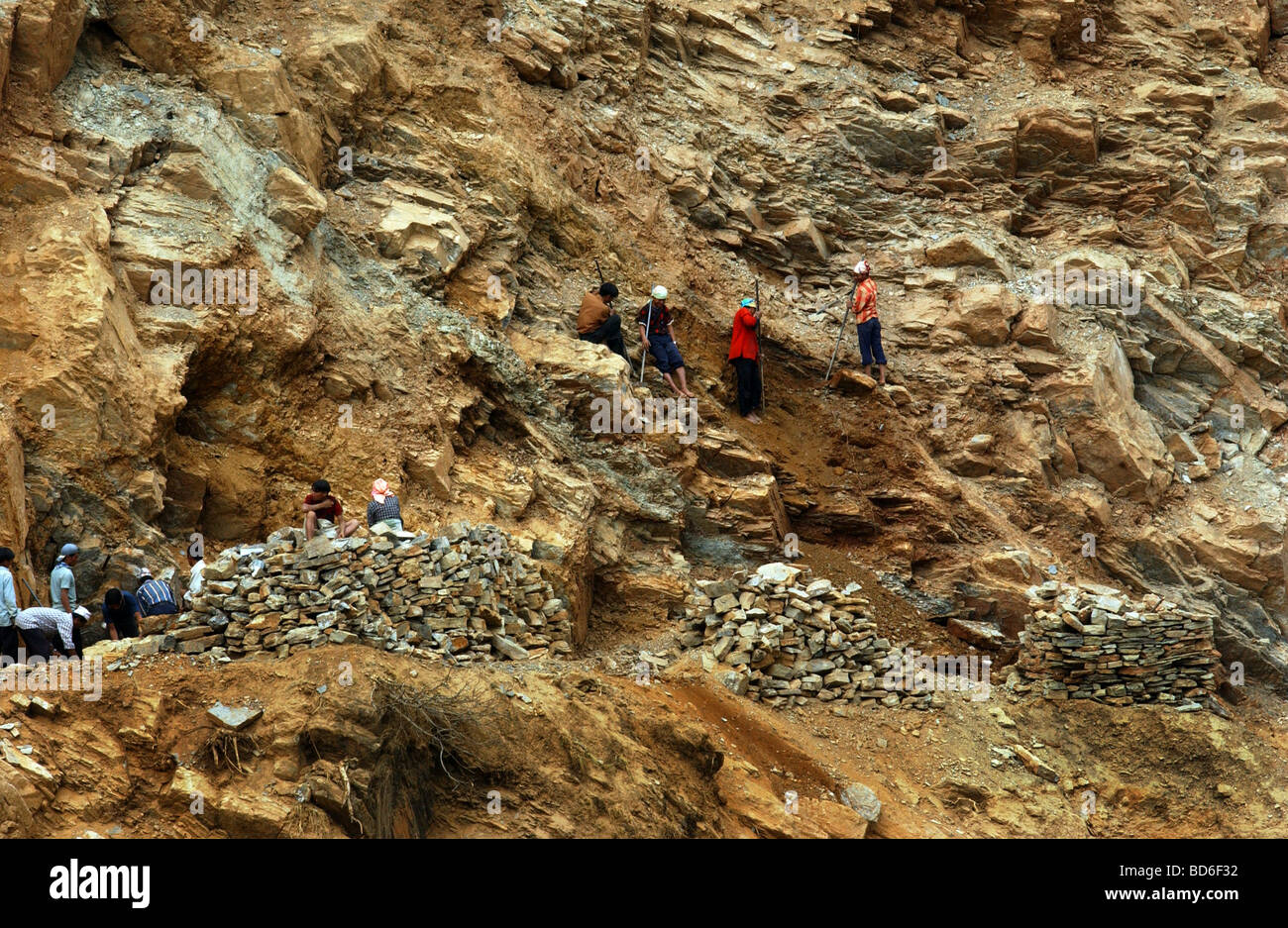 Rolpa hi-res stock photography and images - Alamy