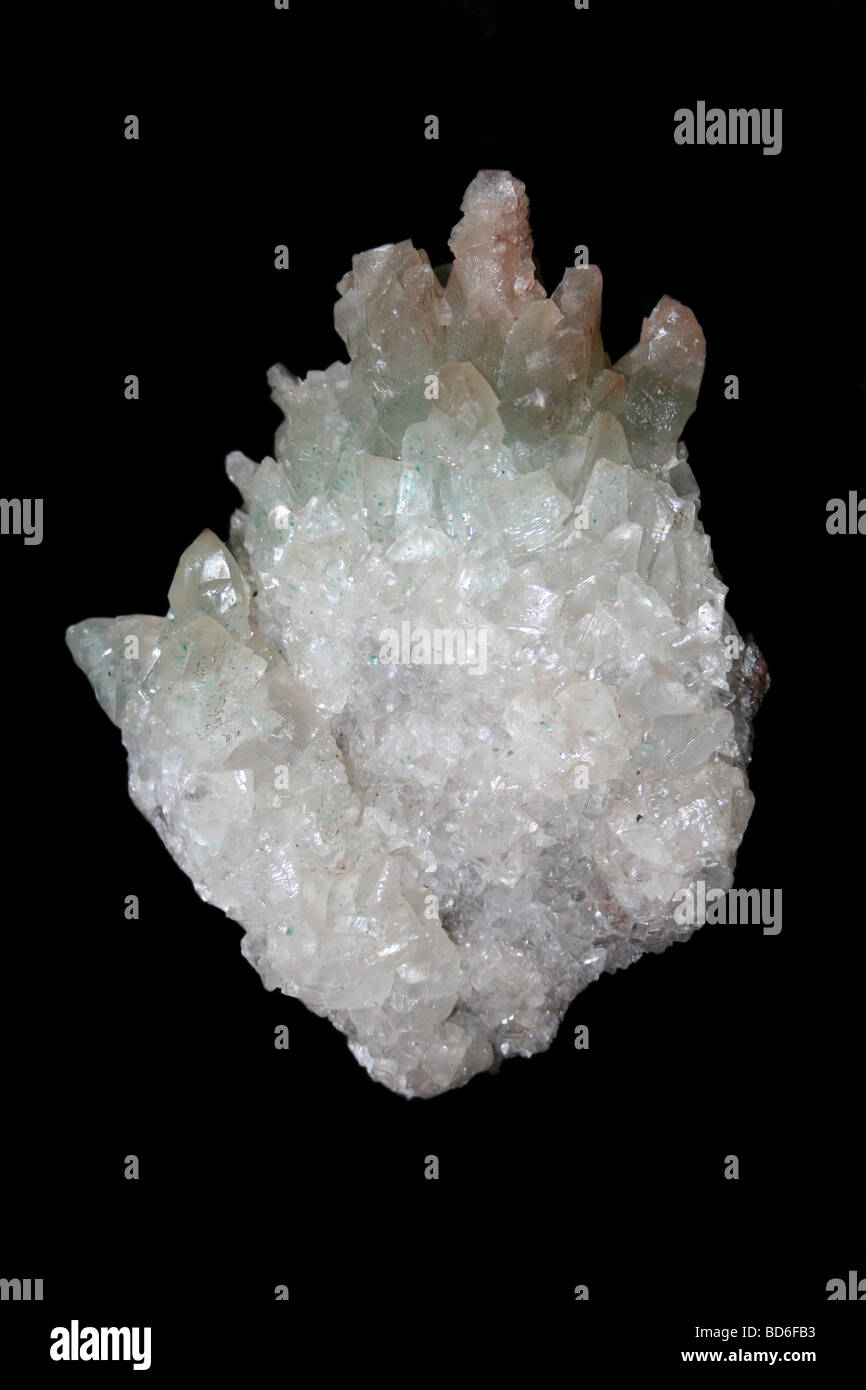 Hydrous iron oxide hi-res stock photography and images - Alamy