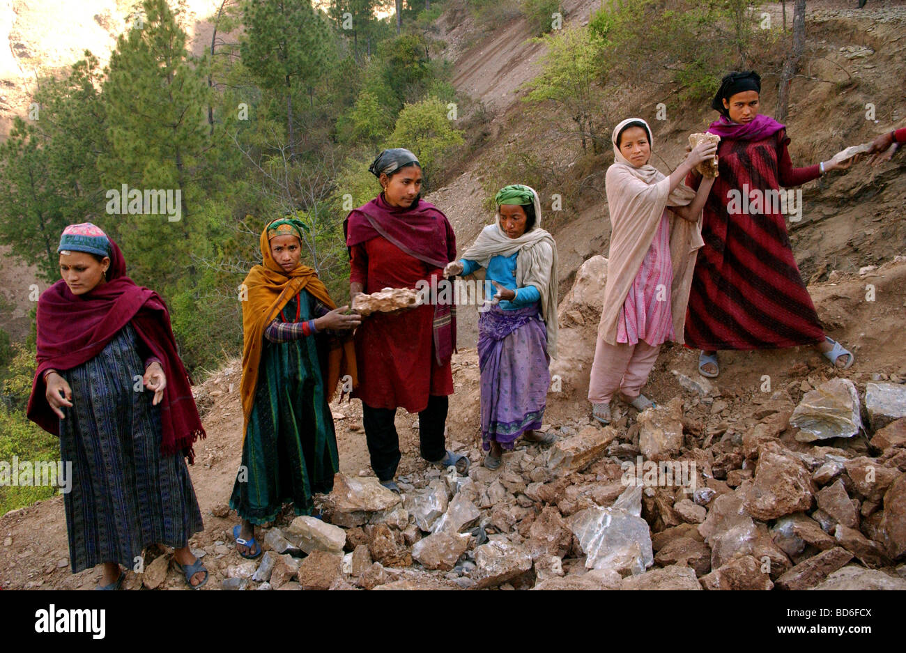 Rolpa High Resolution Stock Photography and Images - Alamy