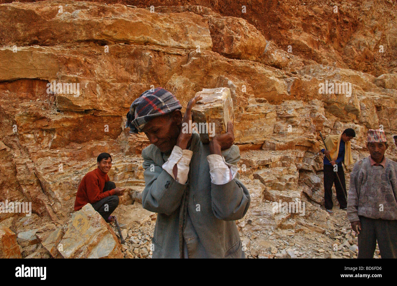 Rolpa hi-res stock photography and images - Alamy