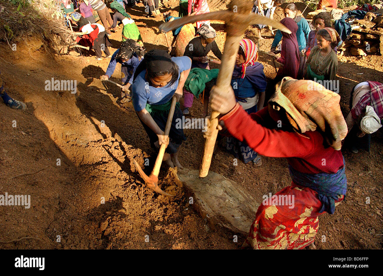 Rolpa hi-res stock photography and images - Alamy