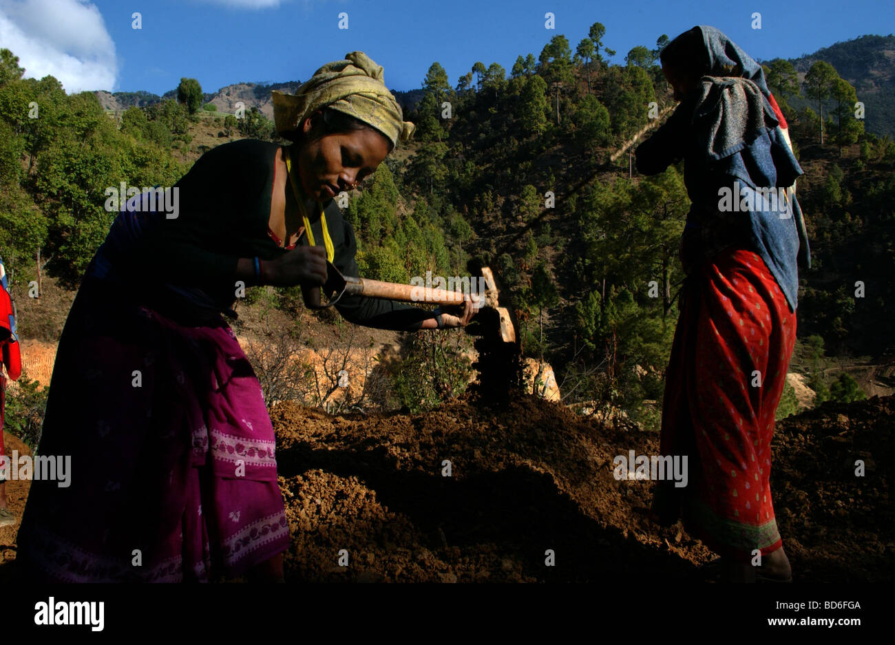 Rolpa hi-res stock photography and images - Alamy