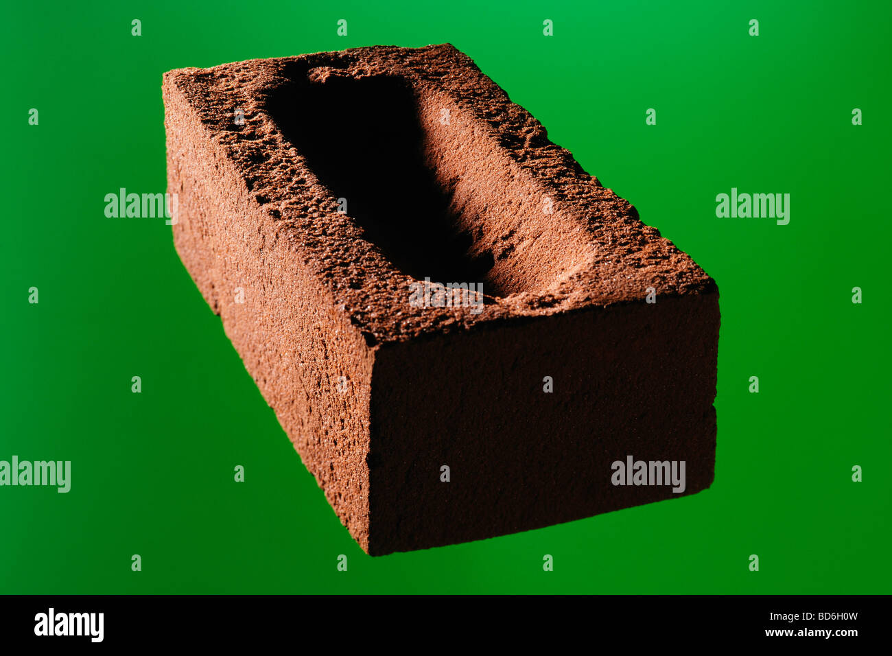 Green clay frog hi-res stock photography and images - Alamy