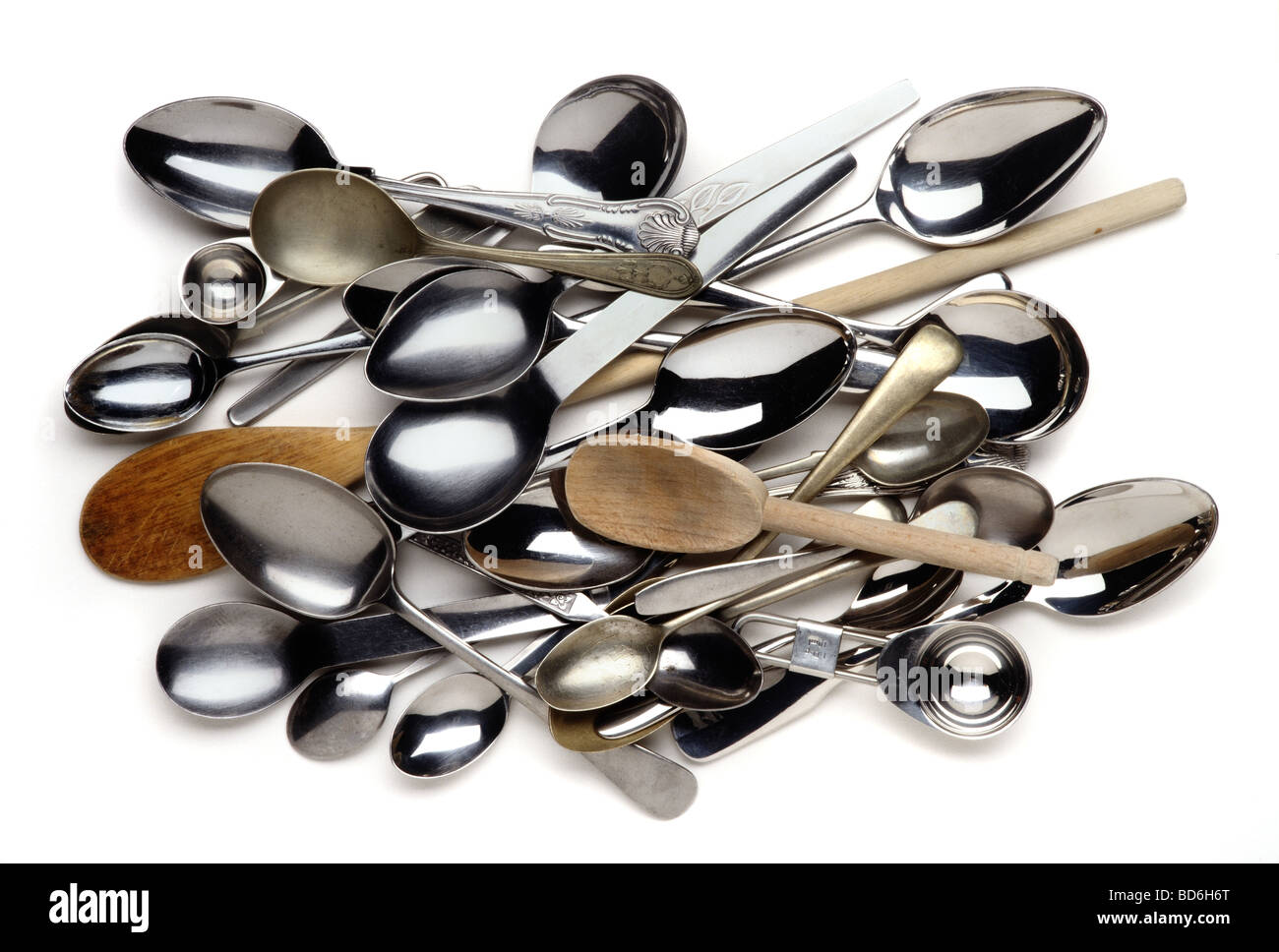 Odd selection hi-res stock photography and images - Alamy