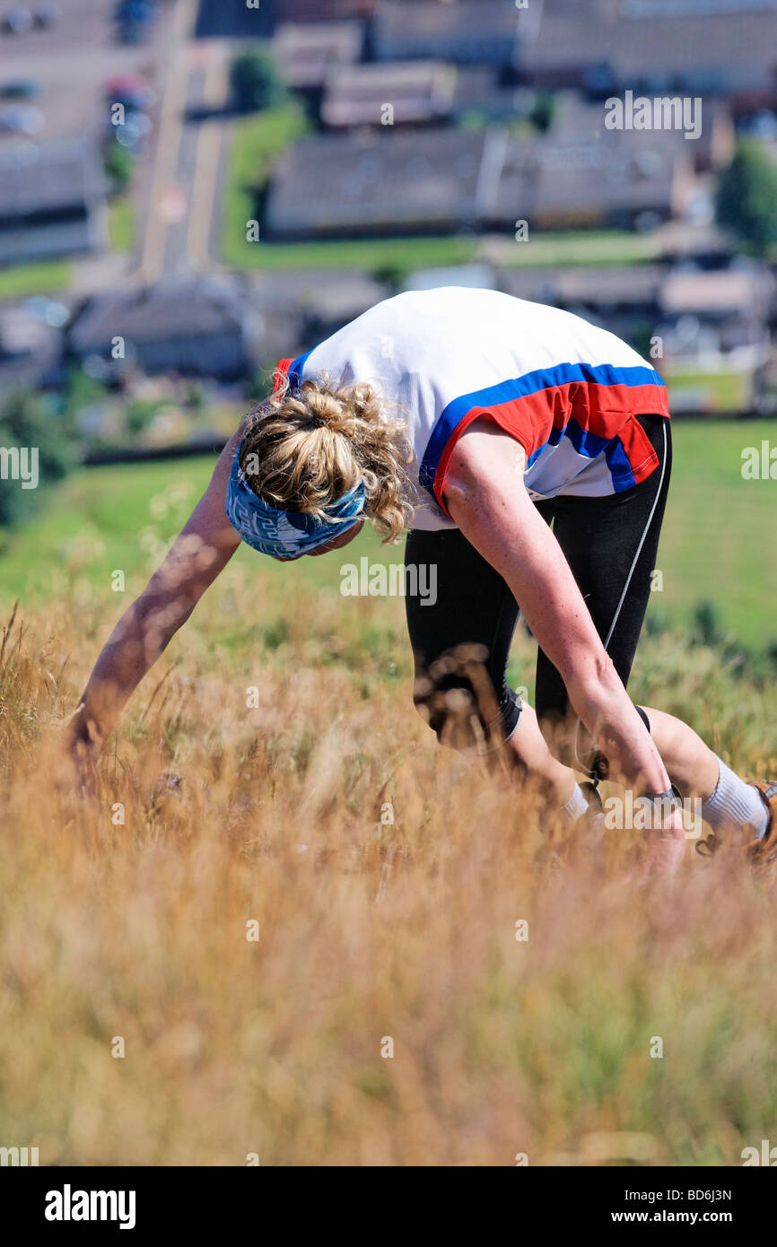 Very famous games hi-res stock photography and images - Alamy