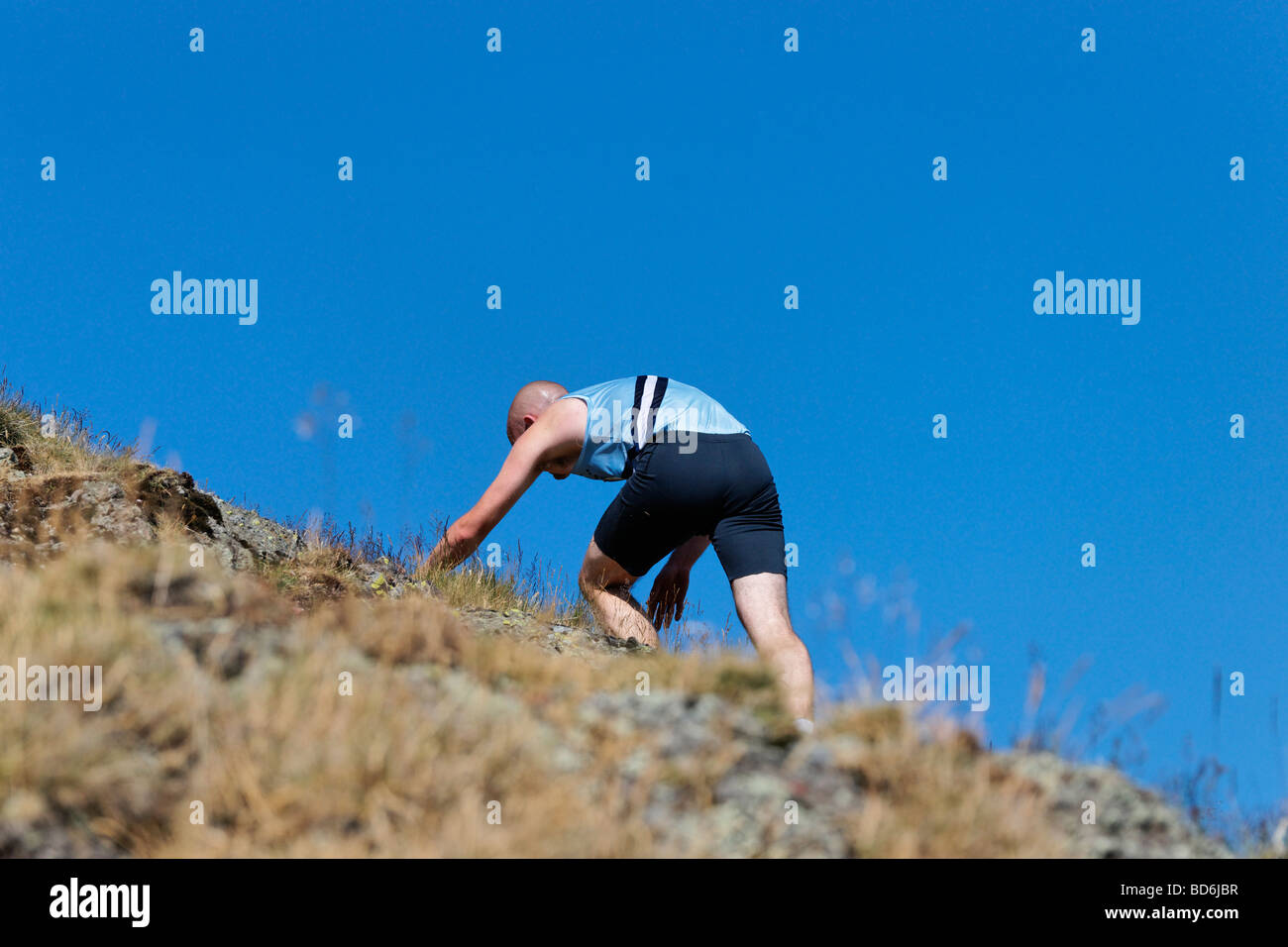 Very famous games hi-res stock photography and images - Alamy