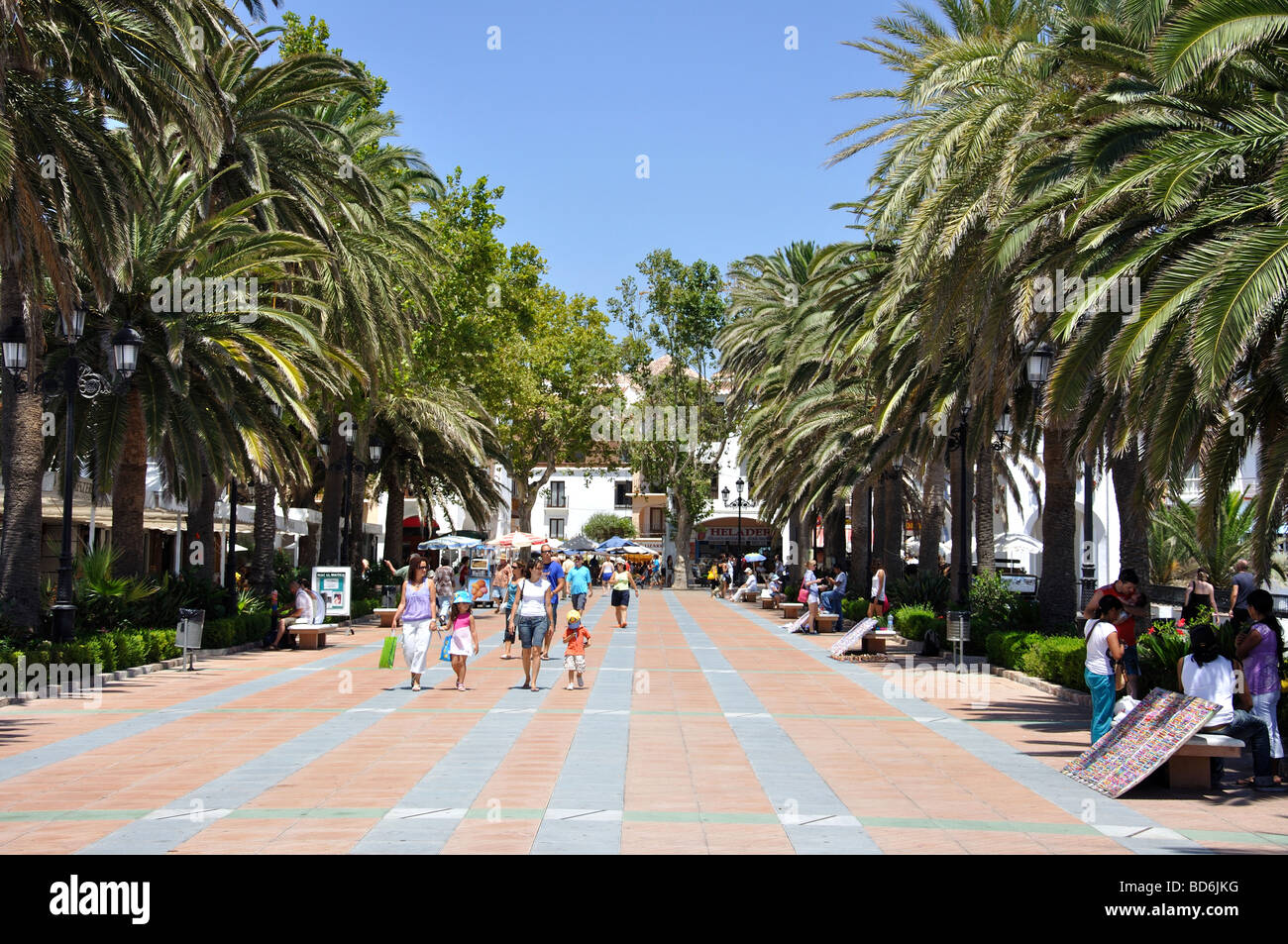 Sol de sol hi-res stock photography and images - Alamy