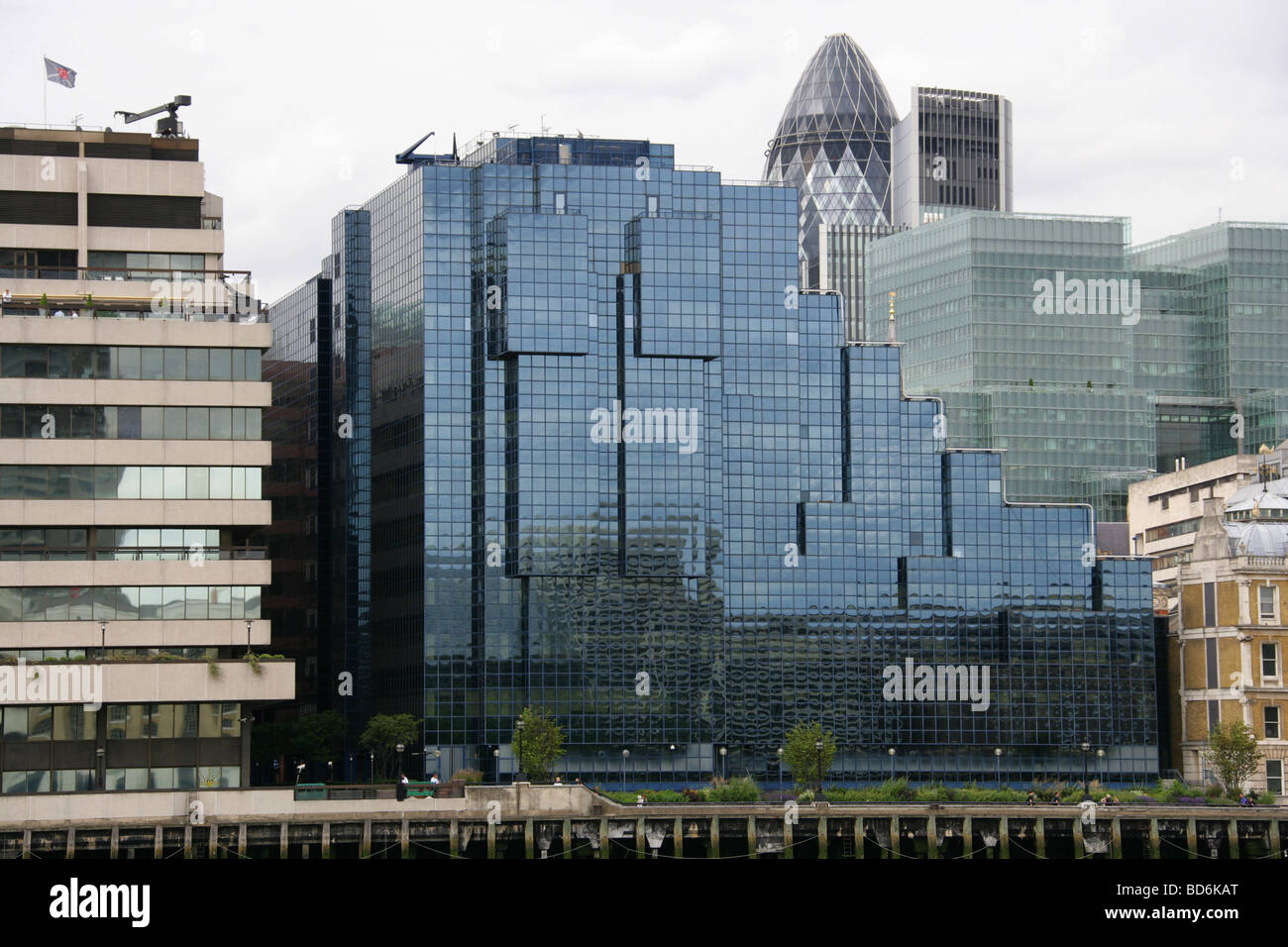 The Northern Shell Building High Resolution Stock Photography and ...