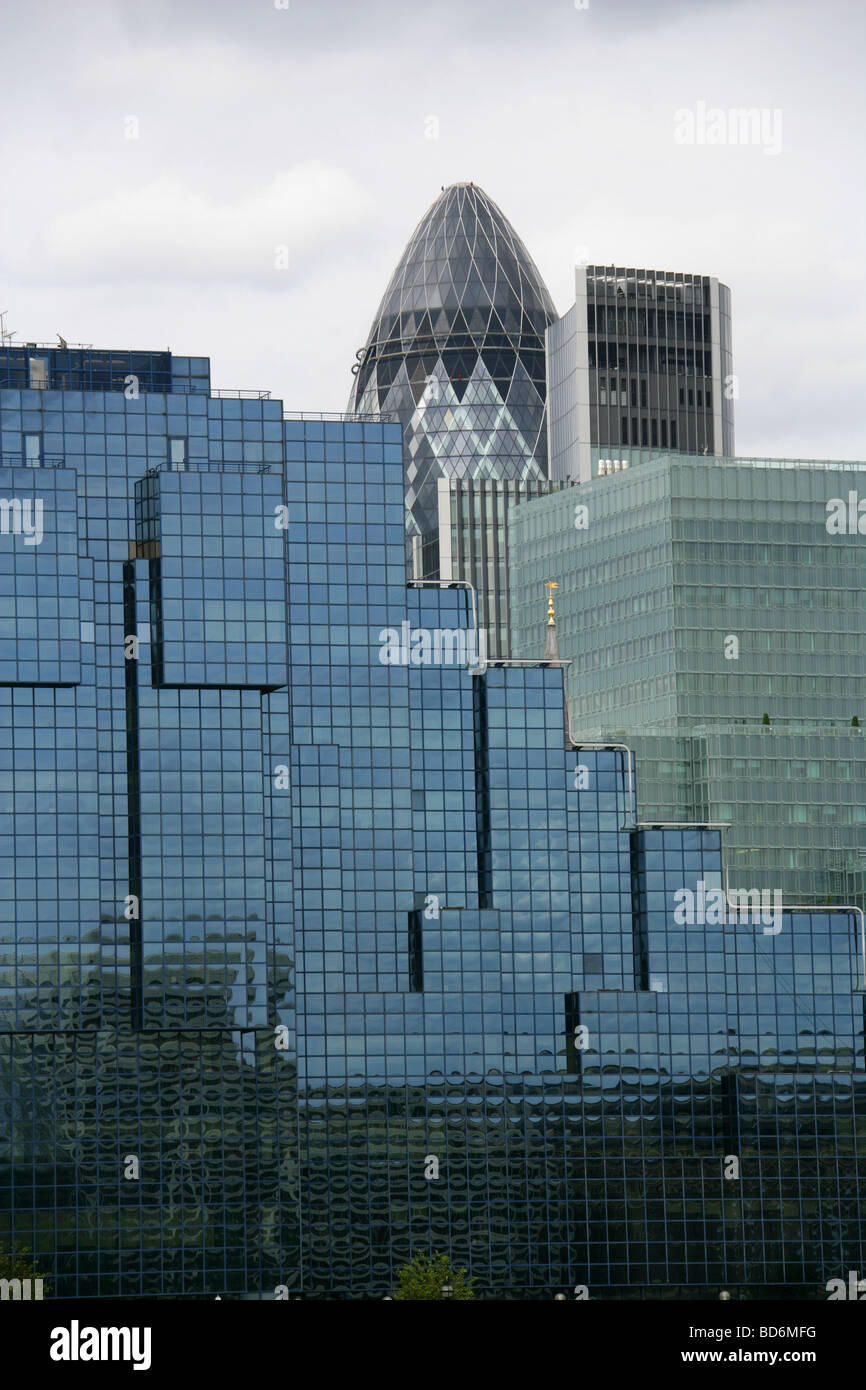 Northern and shell building hi-res stock photography and images - Alamy