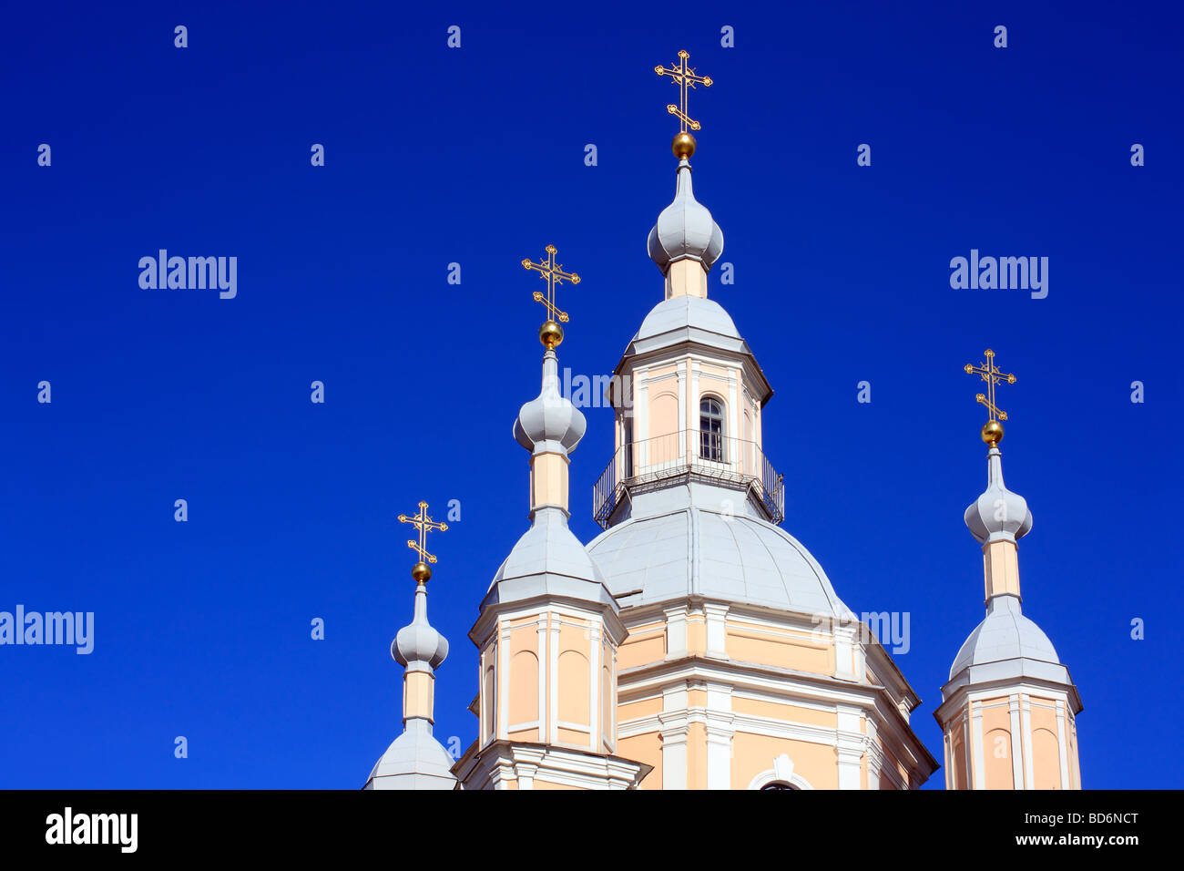 Andreyevsky hi-res stock photography and images - Alamy