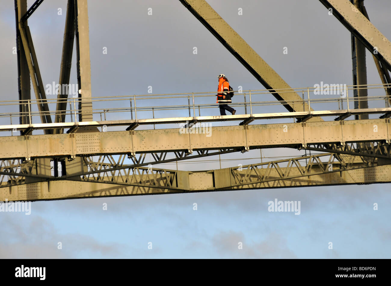 Super structure hi-res stock photography and images - Alamy