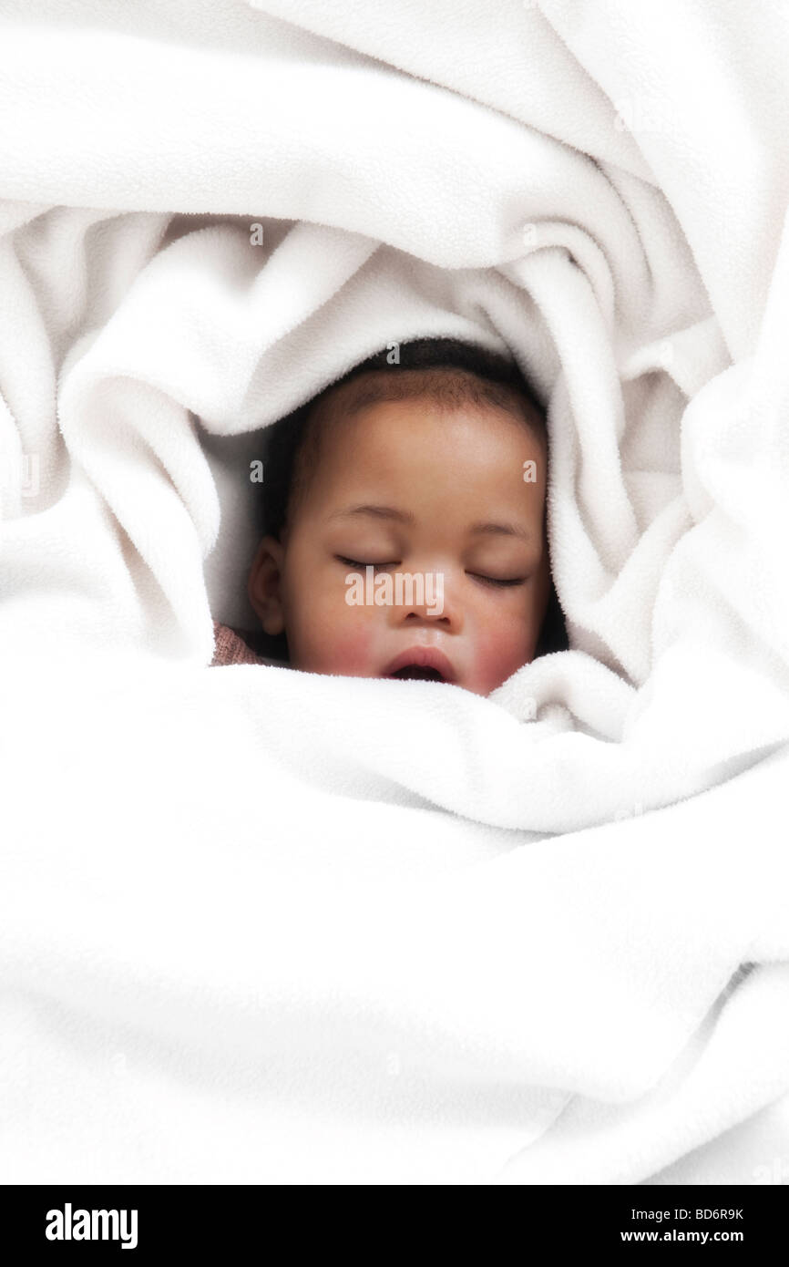 Zulu lifestyle hi-res stock photography and images - Alamy