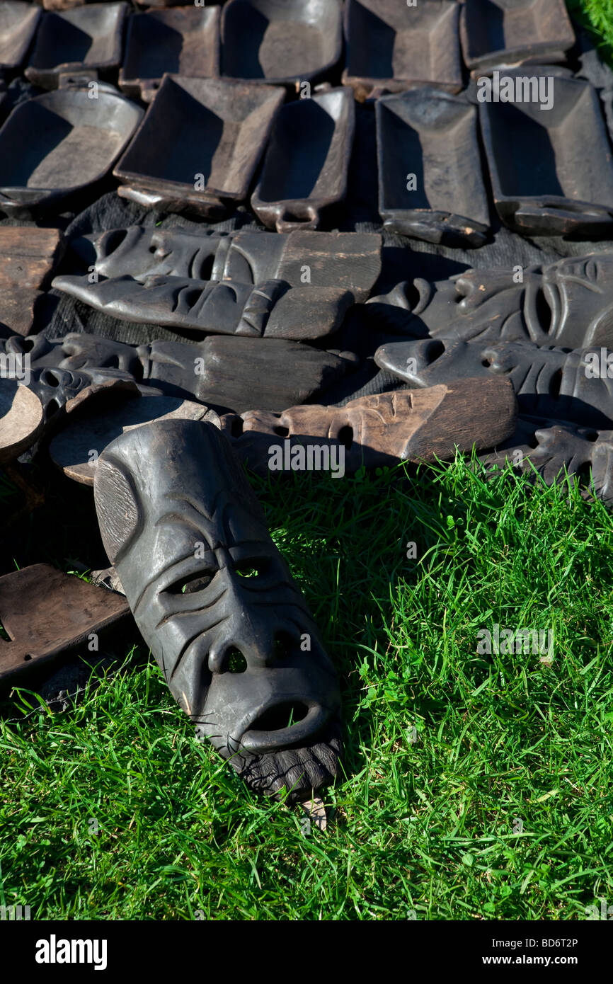 Flea Bay Stock Photos & Flea Bay Stock Images - Alamy