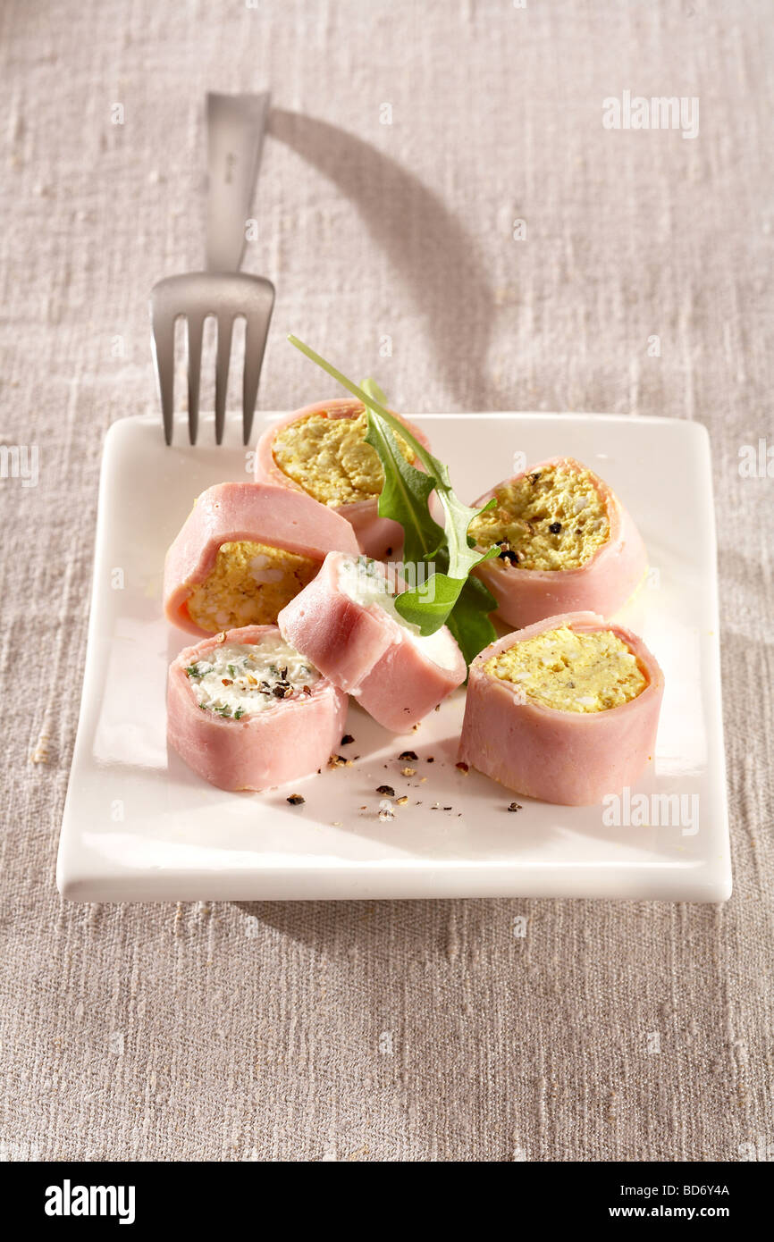 Cheesyfresh hi-res stock photography and images - Alamy