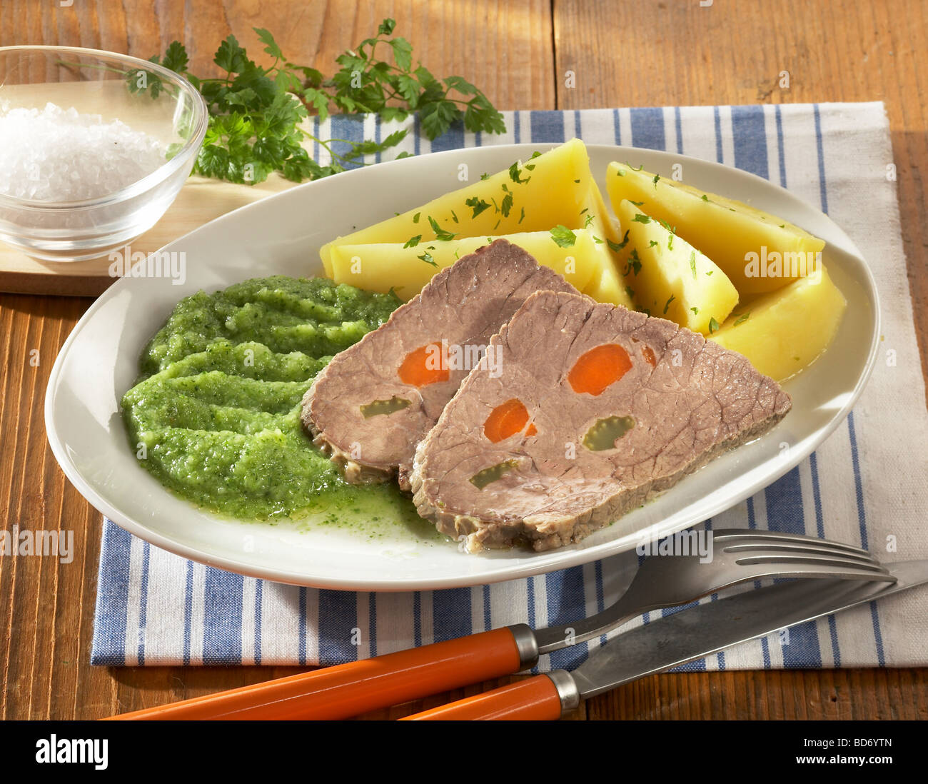 67005 Stock Photos & 67005 Stock Images - Alamy