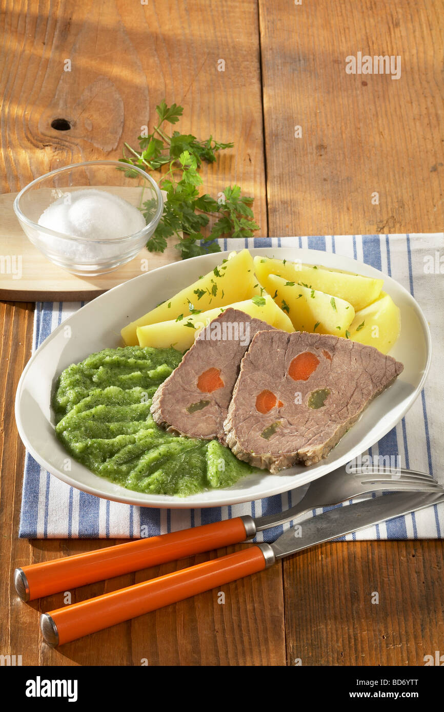 67005 Stock Photos & 67005 Stock Images - Alamy