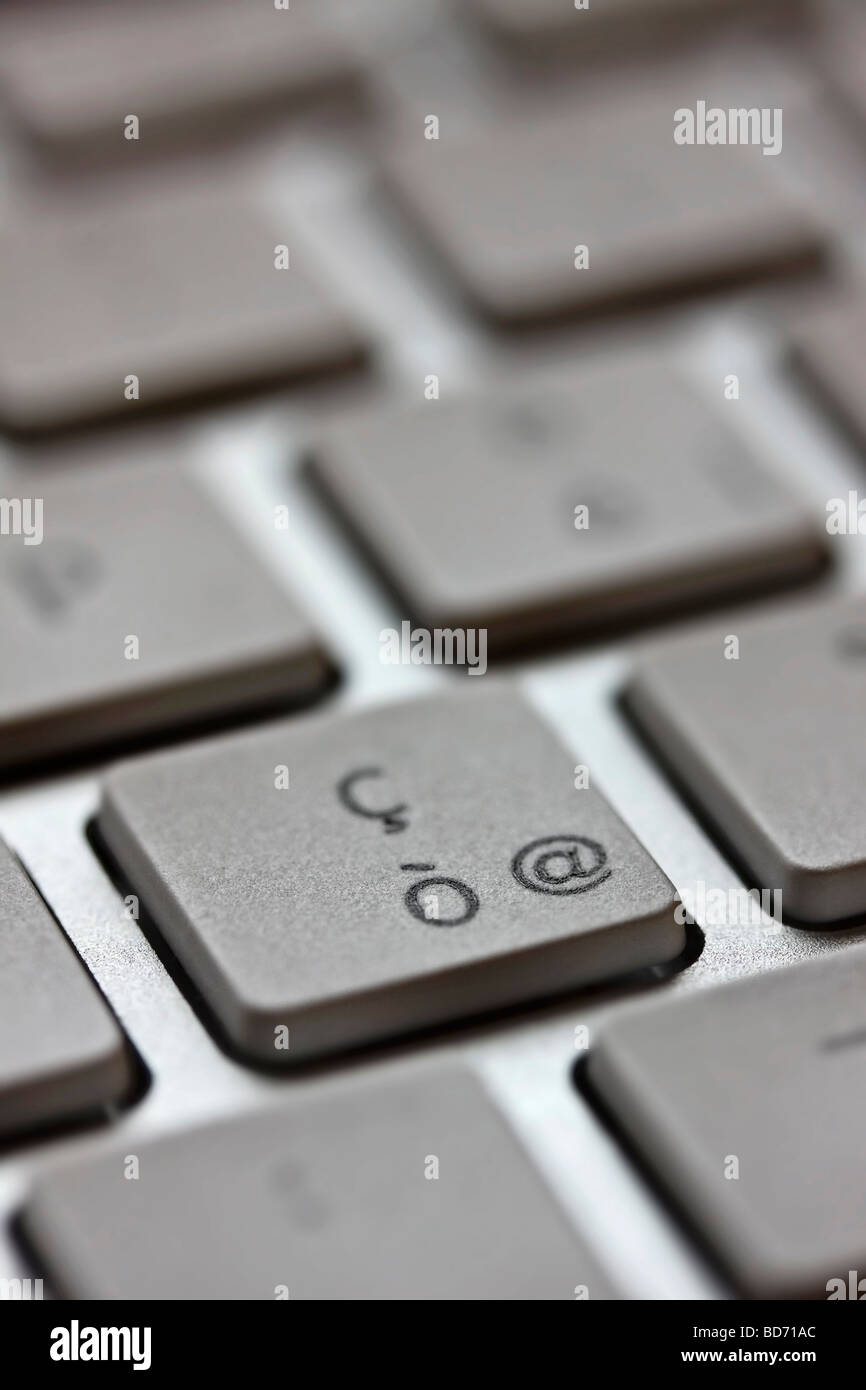 Tab symbol keyboard hi-res stock photography and images - Alamy