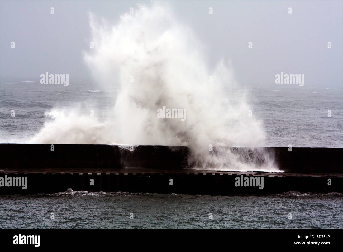 Typhoon morakot taiwan hi-res stock photography and images - Alamy