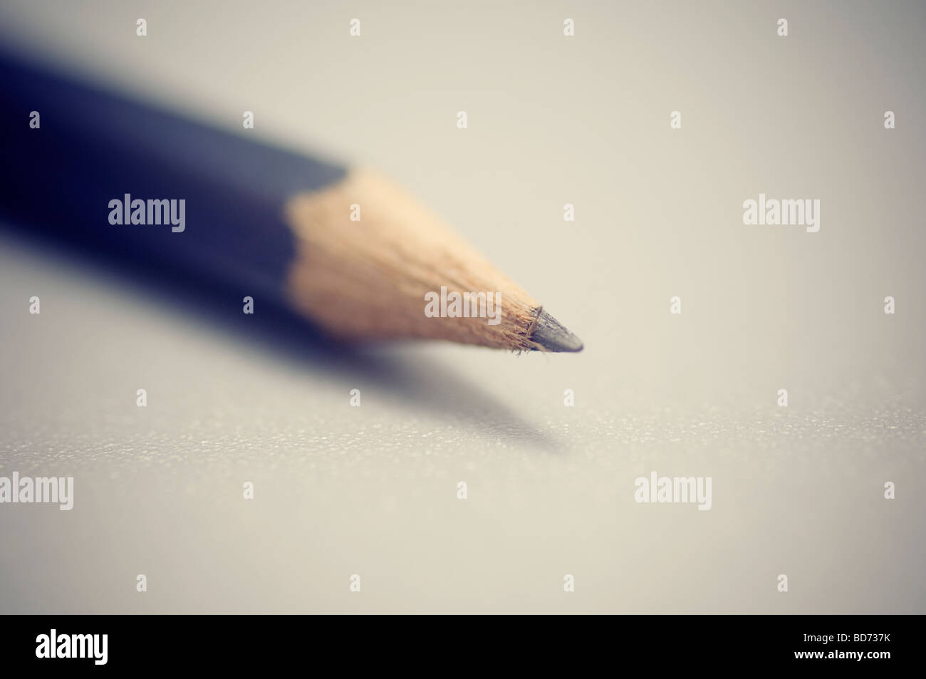 Sharpen your pencils hi-res stock photography and images - Alamy