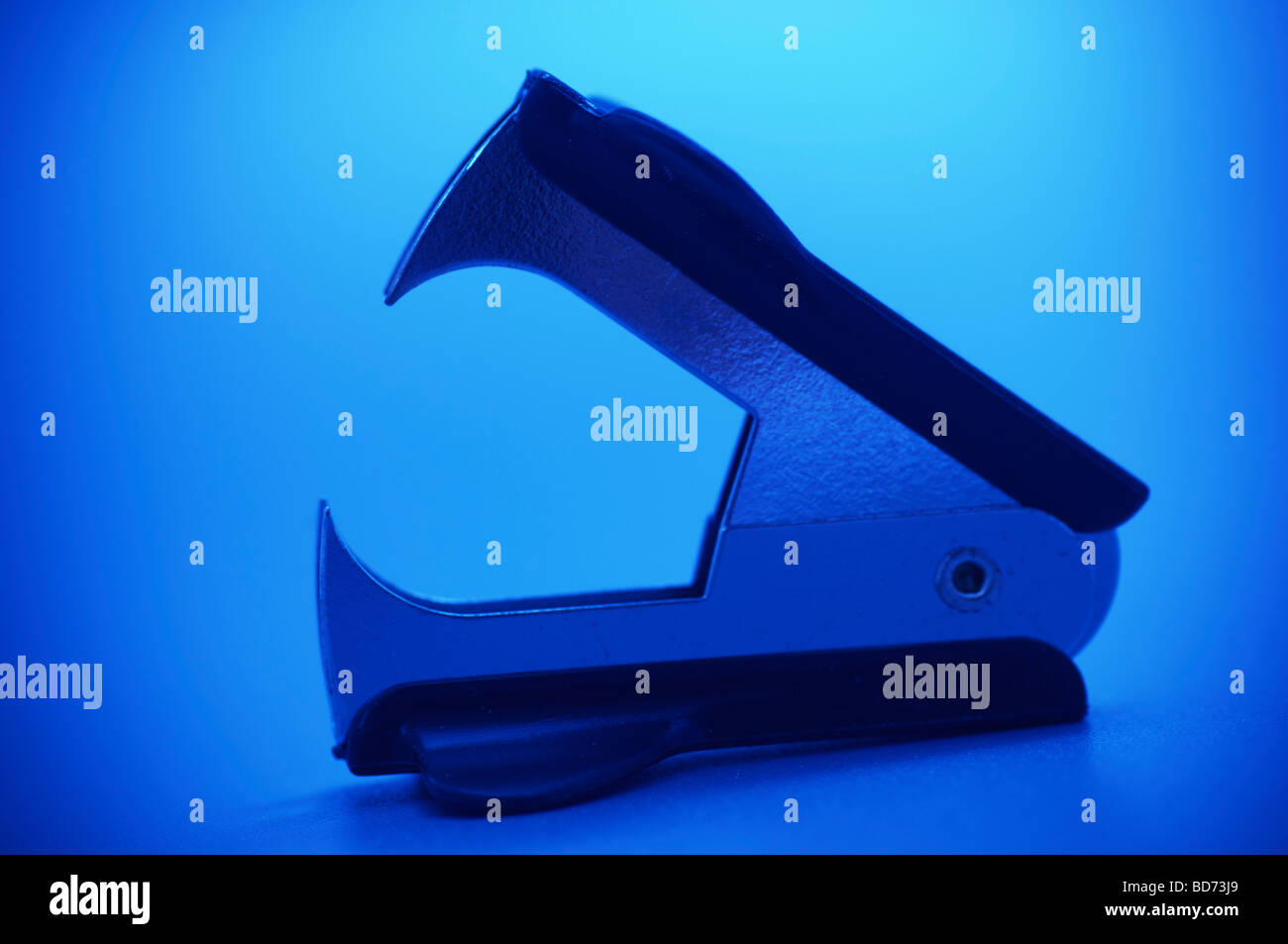 Extractor Stock Photos & Extractor Stock Images - Alamy