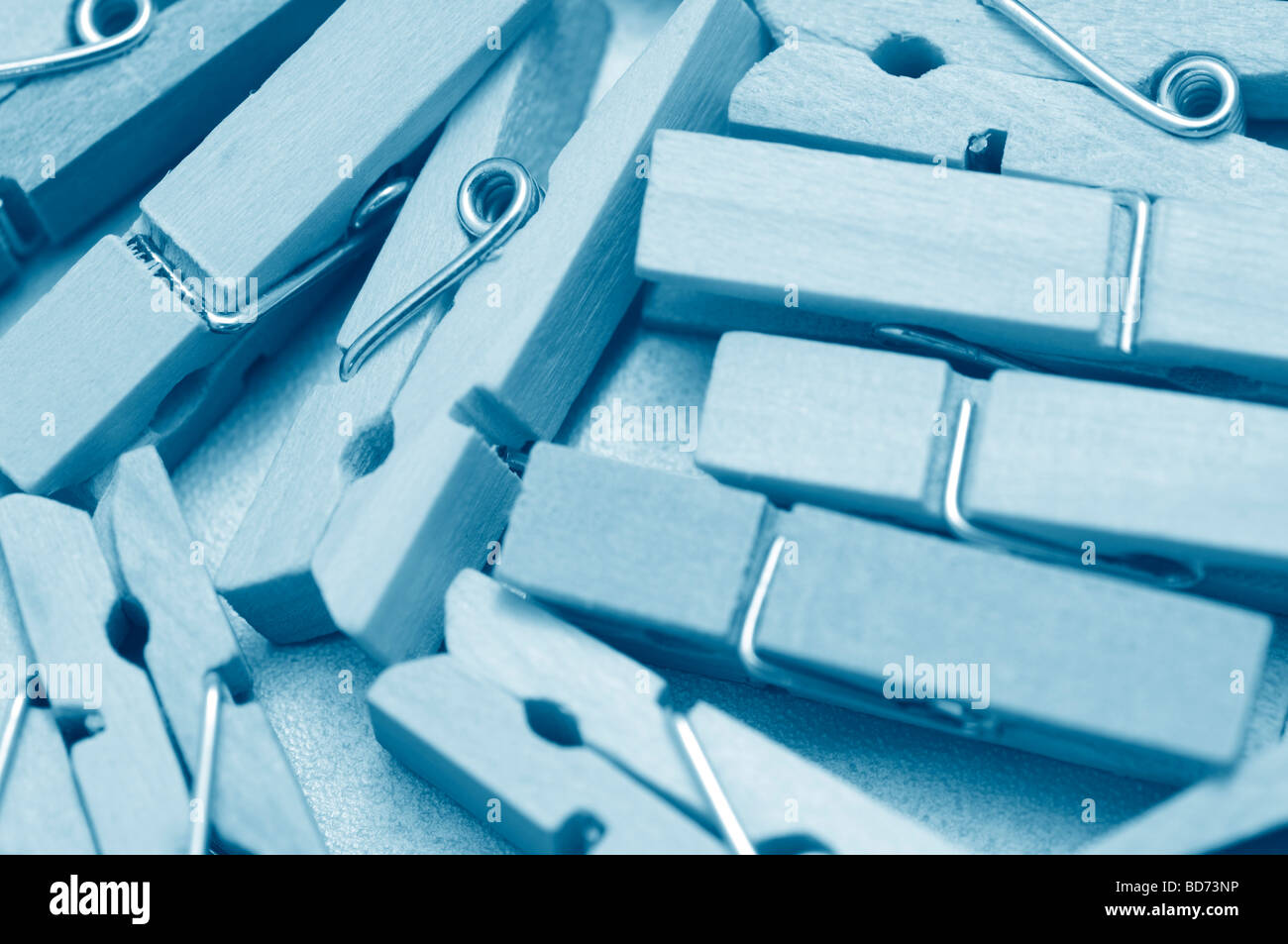 Clothes holders hi-res stock photography and images - Alamy