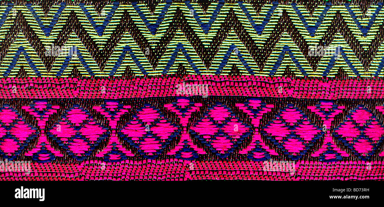 Fabric Print Patterns High Resolution Stock Photography and Images - Alamy