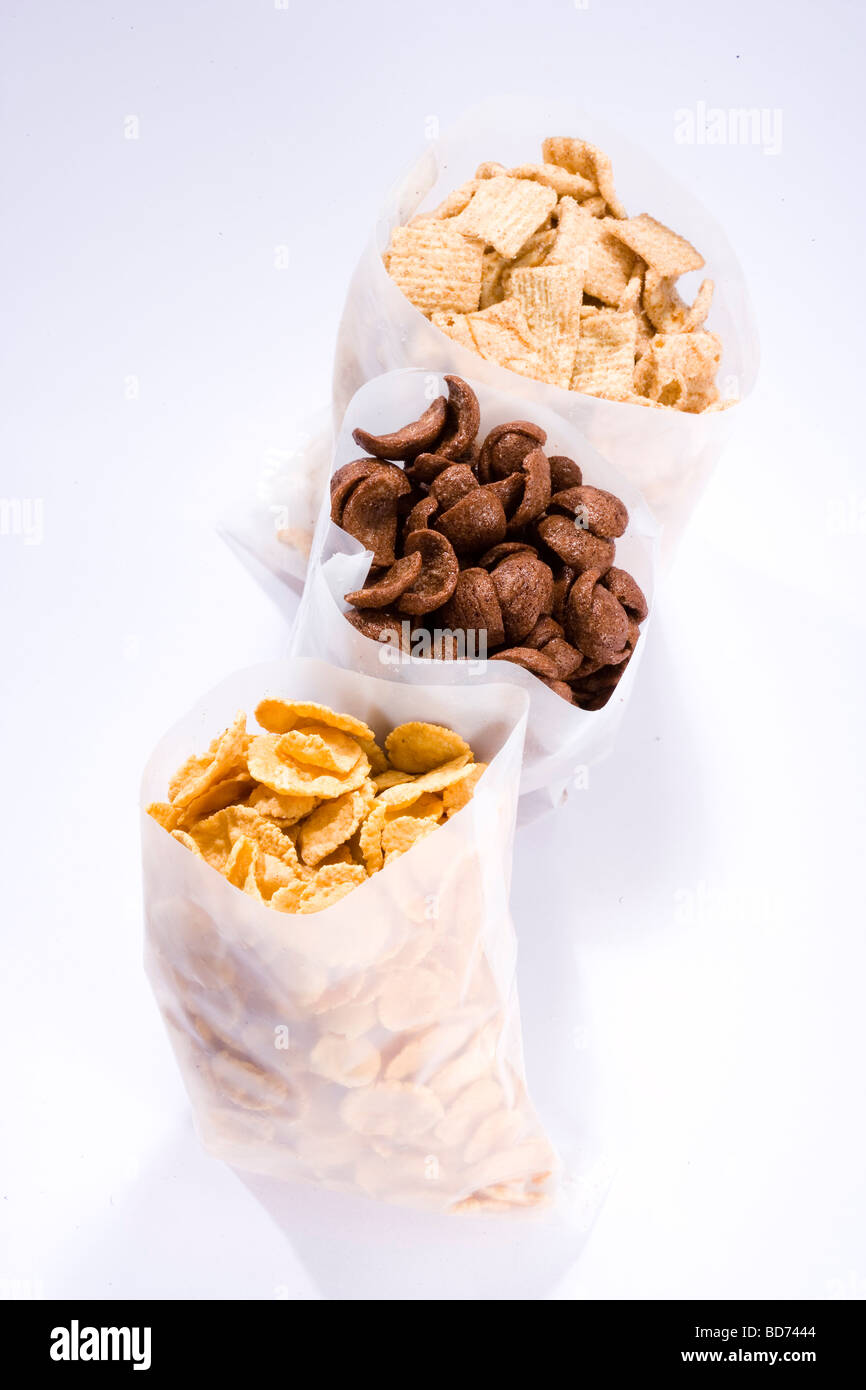 40003 hi-res stock photography and images - Alamy