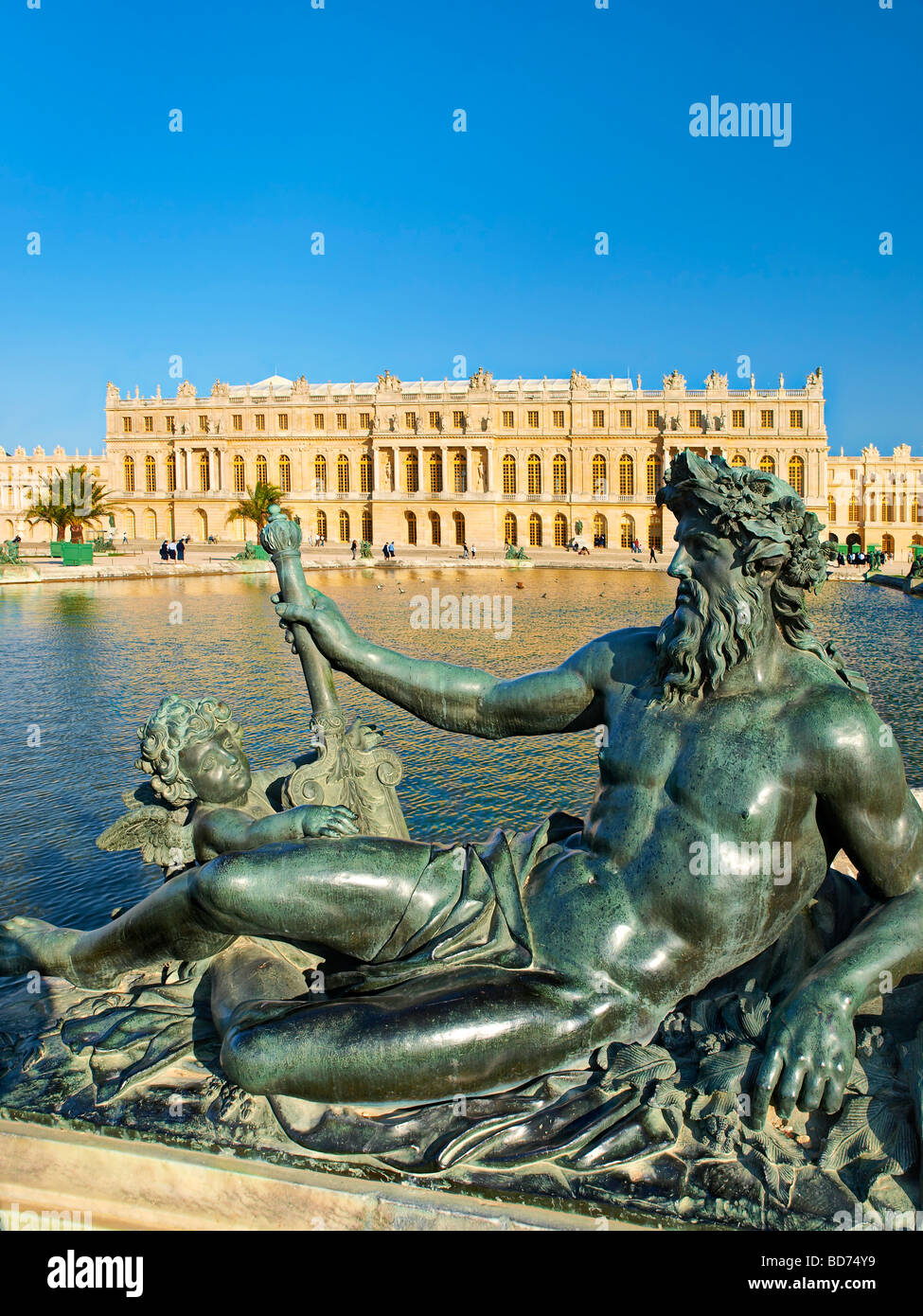 Chateau of Cut Out Stock Images & Pictures - Alamy