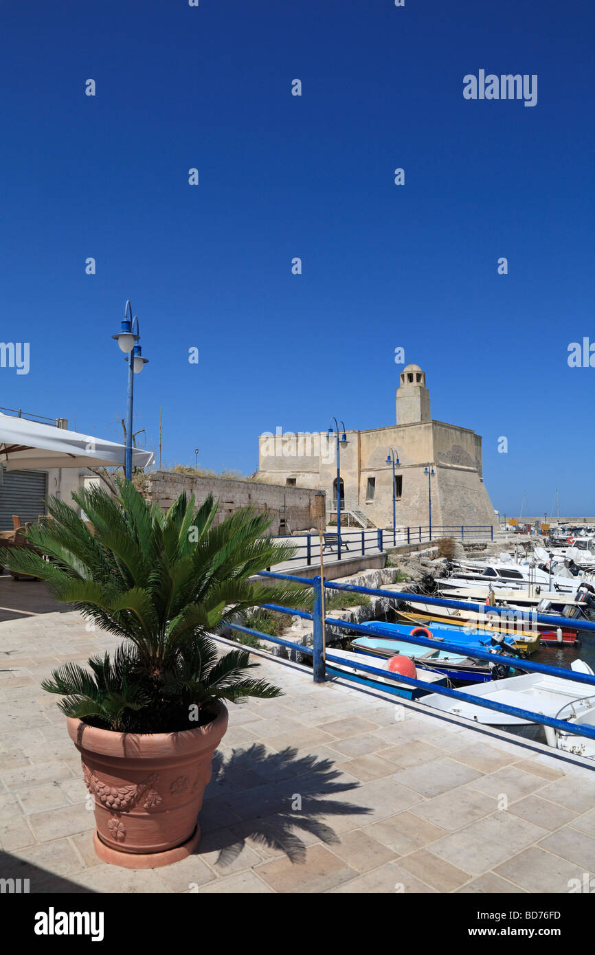 Villanova puglia italy hi-res stock photography and images - Alamy
